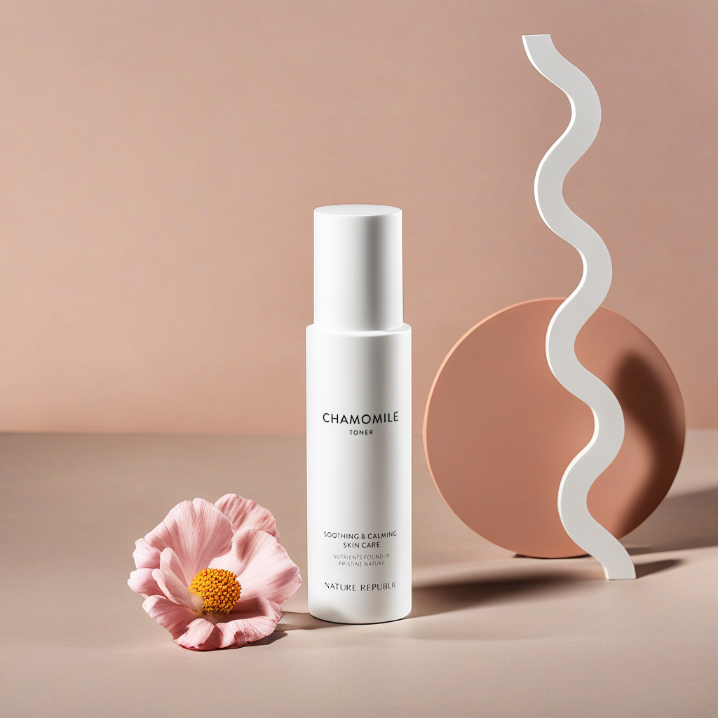 The AI design tool for product photography - Drag and drop to create ...