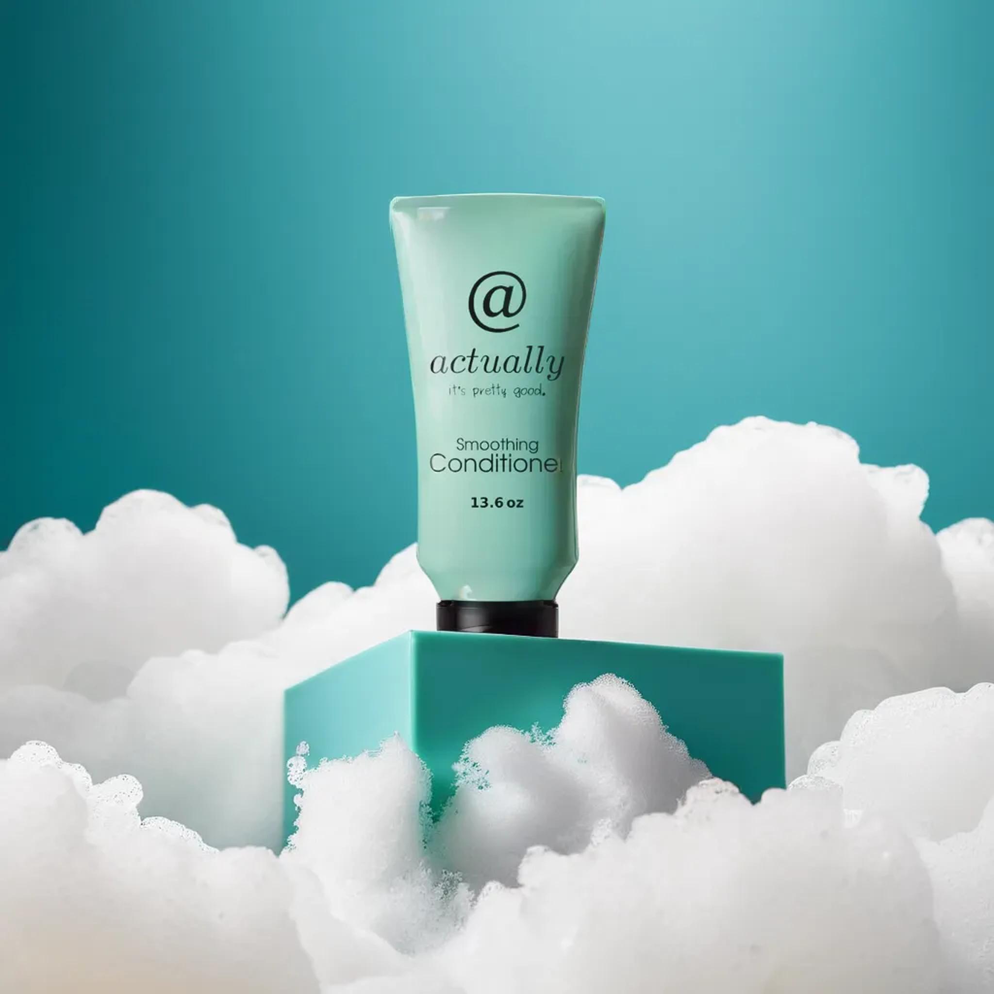 The AI design tool for product photography - Drag and drop to create ...